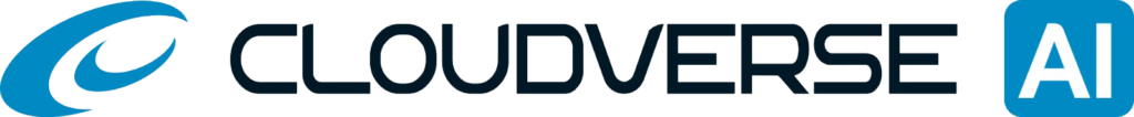 How CloudVerse AI Optimizes Cloud Costs in Multicloud