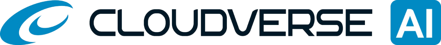 Why CloudVerse AI? - CloudverseAI