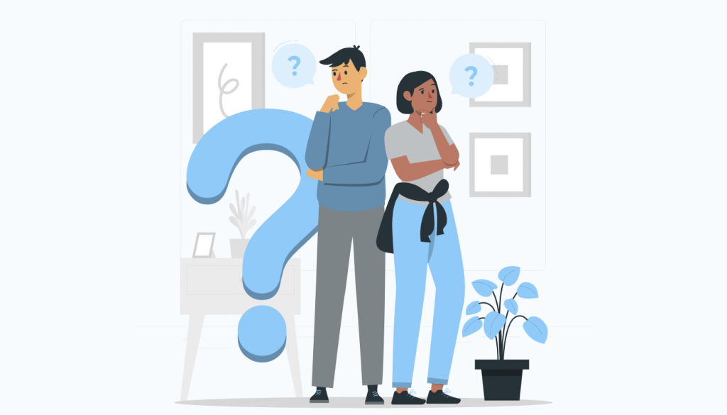 Why CloudVerse AI? - CloudverseAI