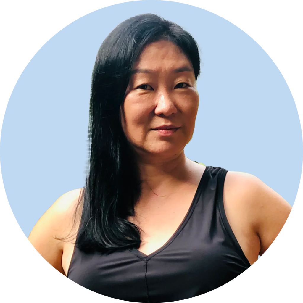 About Us - CloudverseAI