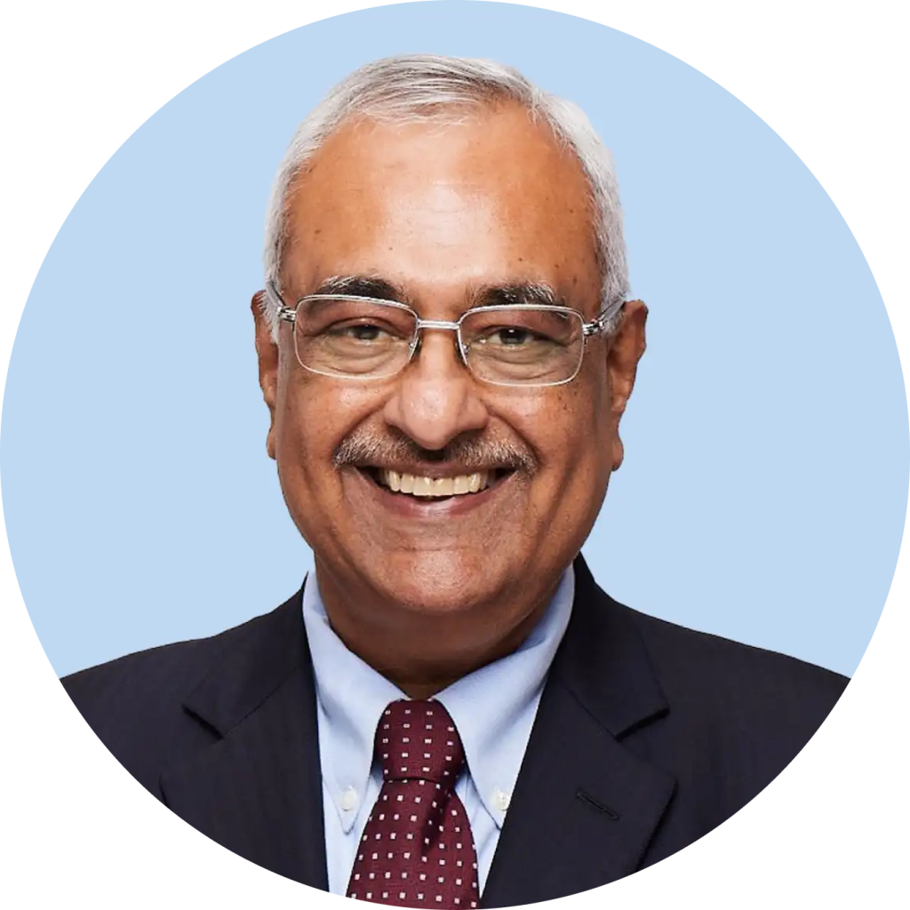 About Us - CloudverseAI