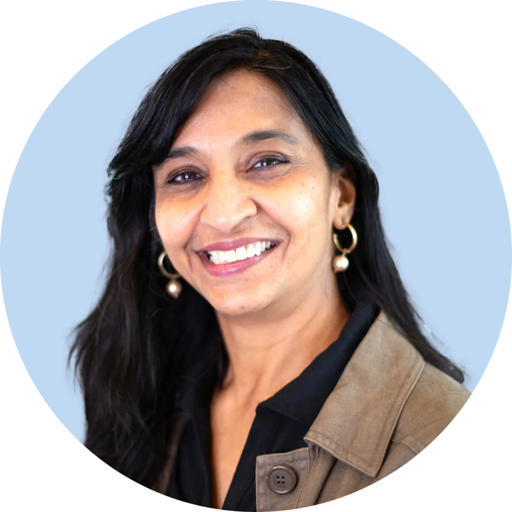 About Us - CloudverseAI