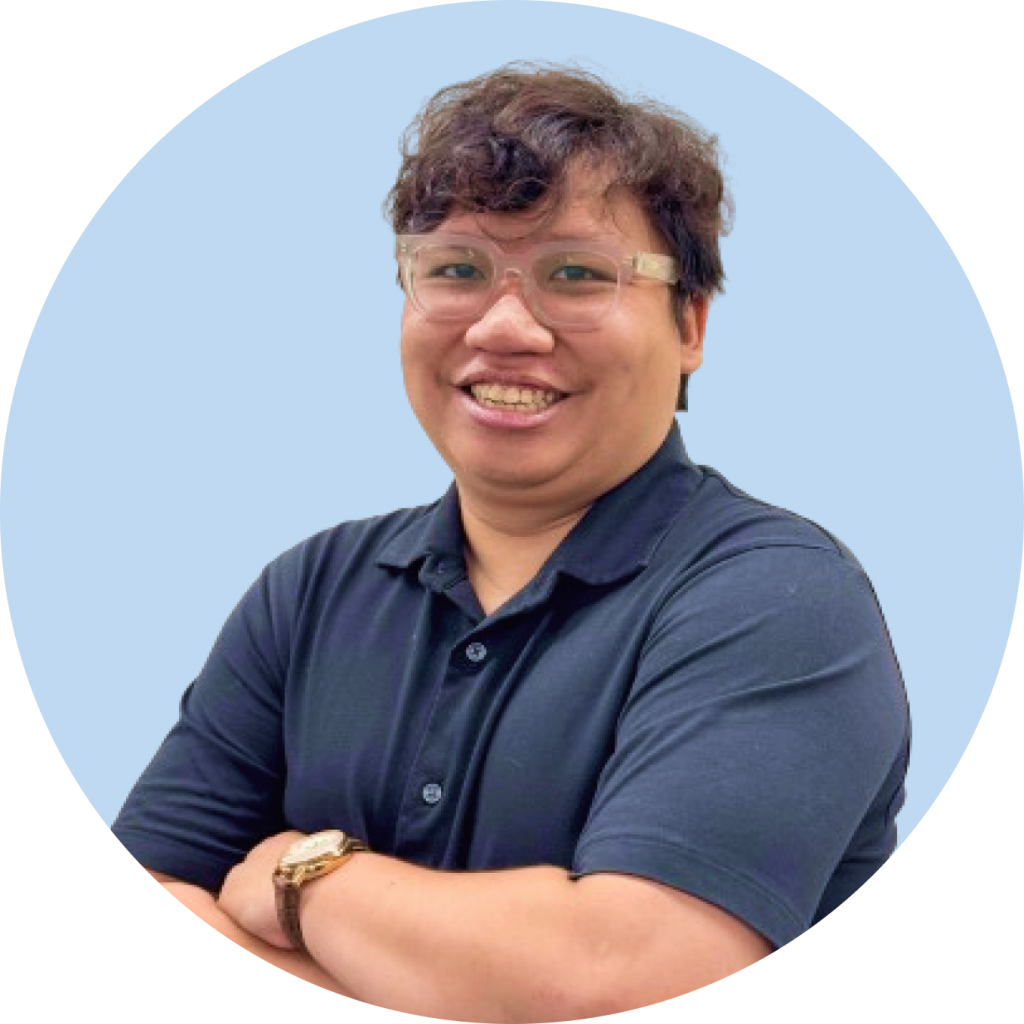 About Us - CloudverseAI