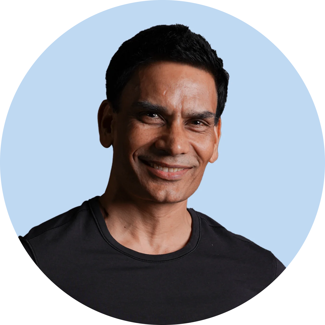 About Us - CloudverseAI